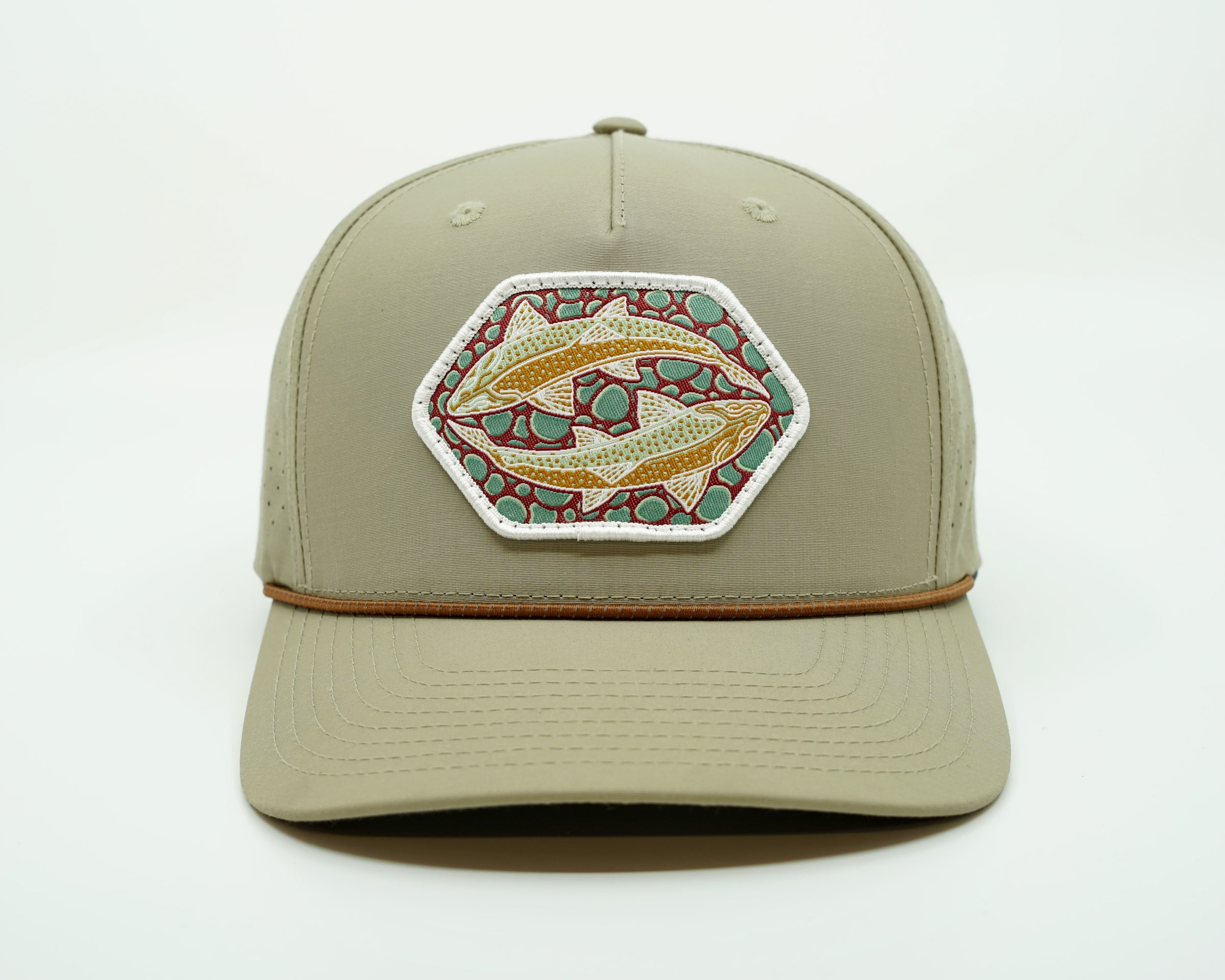 The Artwork of Casey Underwood– Casey Underwood Artwork & Design